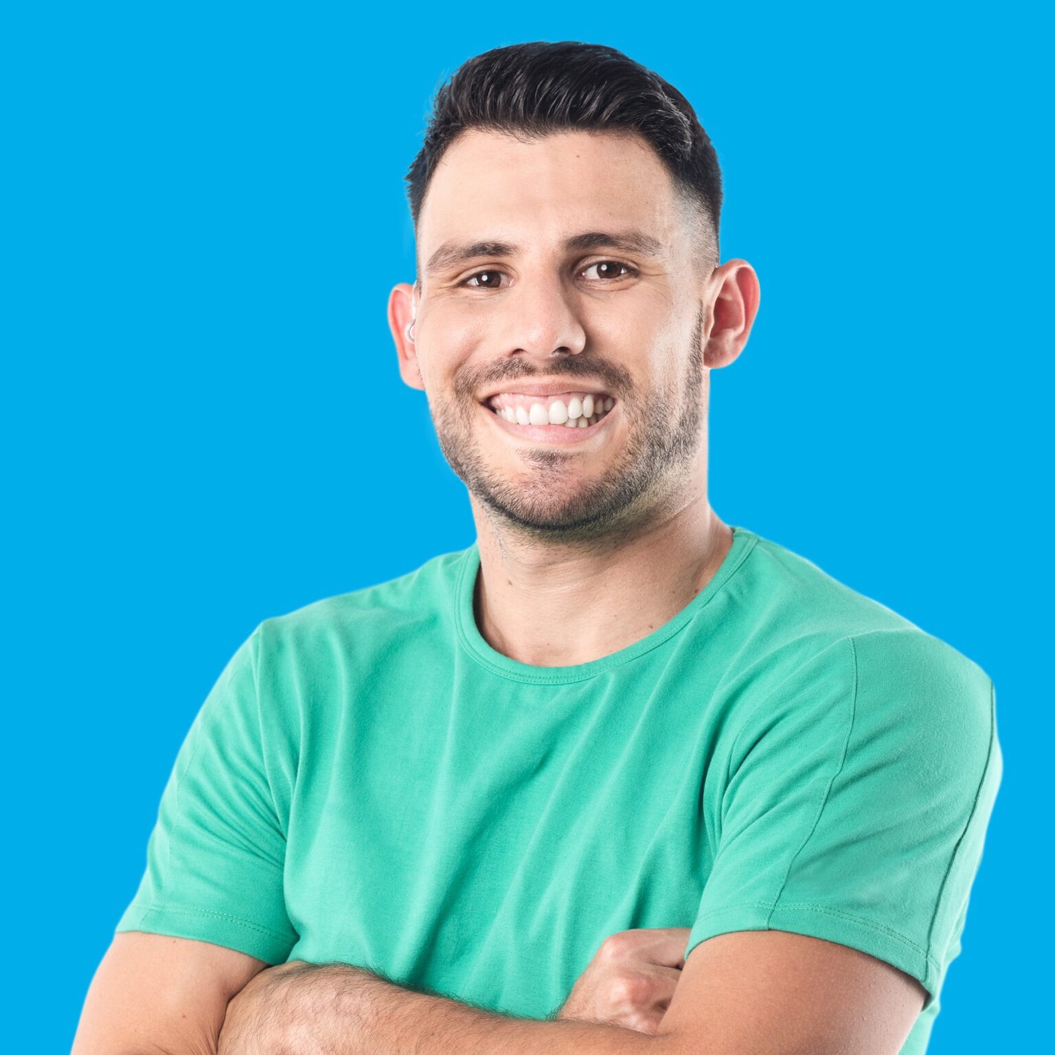 Hands On Lesco: Cursos y Educación de LESCO en Costa Rica